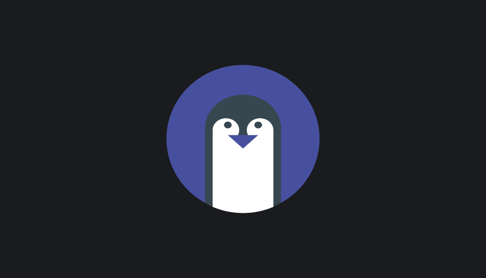 Instala Pingvin Share en tu servidor para compartir ficheros
