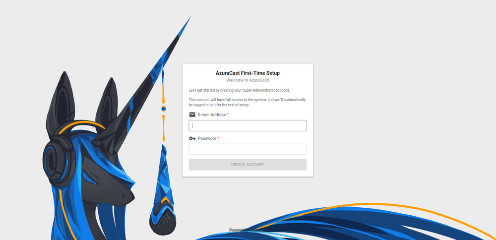 Cómo instalar Azuracast en Ubuntu 20.04 con Docker