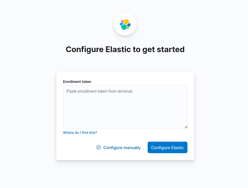 Instalación de Kibana, ElasticSearch y Logstash en Ubuntu 22.04